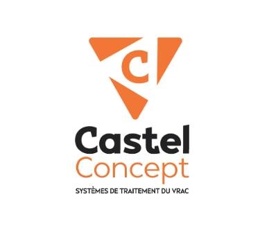 CASTEL CONCEPT - Communauté de Communes du Pays de Landivisiau